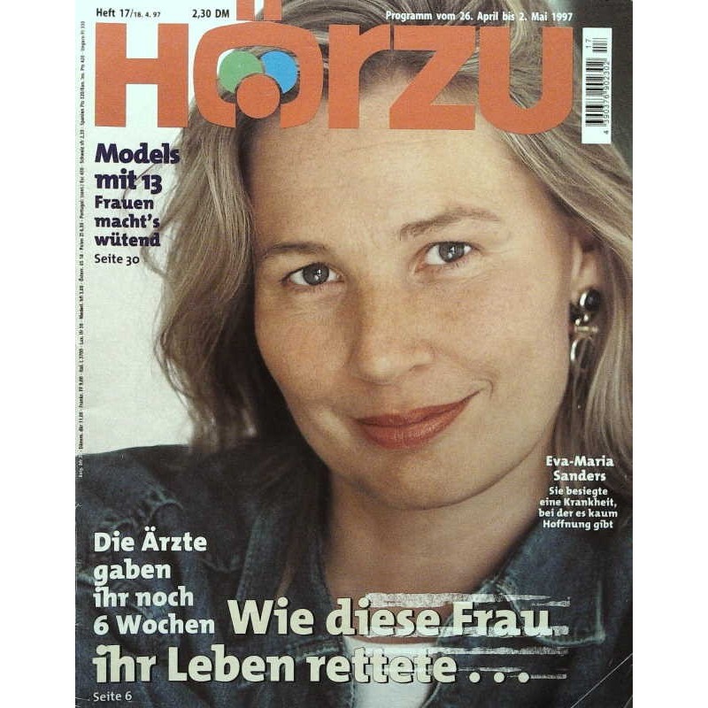 Maria Sanders's Instagram, Twitter & Facebook on IDCrawl