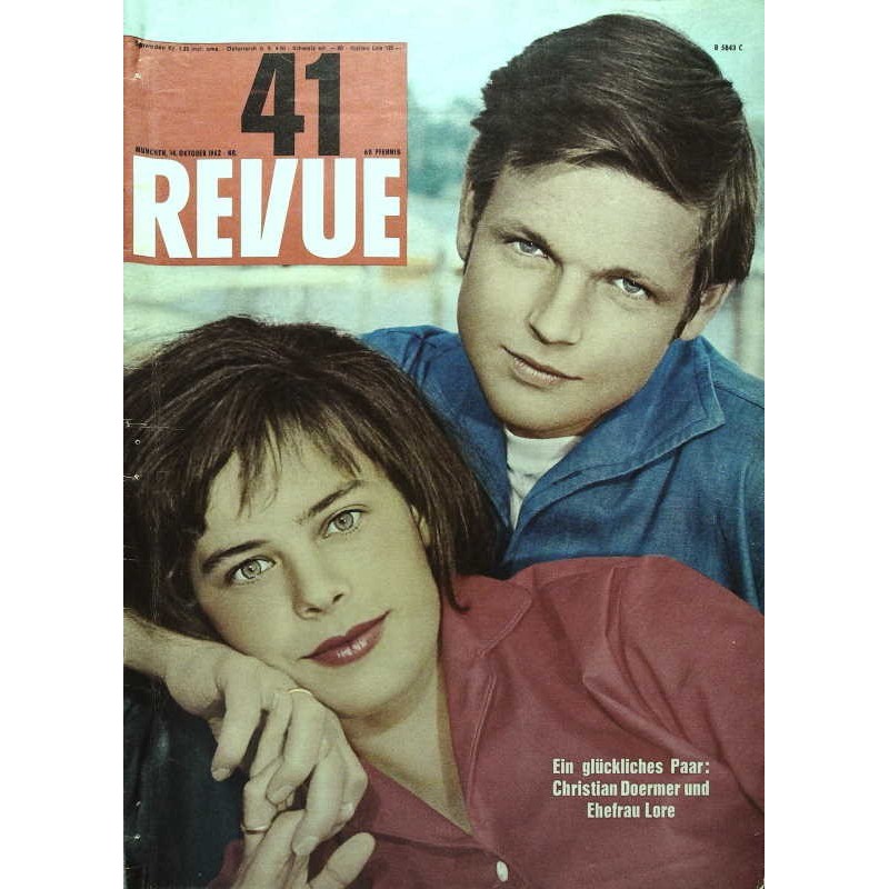 Neue Revue Nr.36 / 30 August 1976 - Frauengespräche Heft